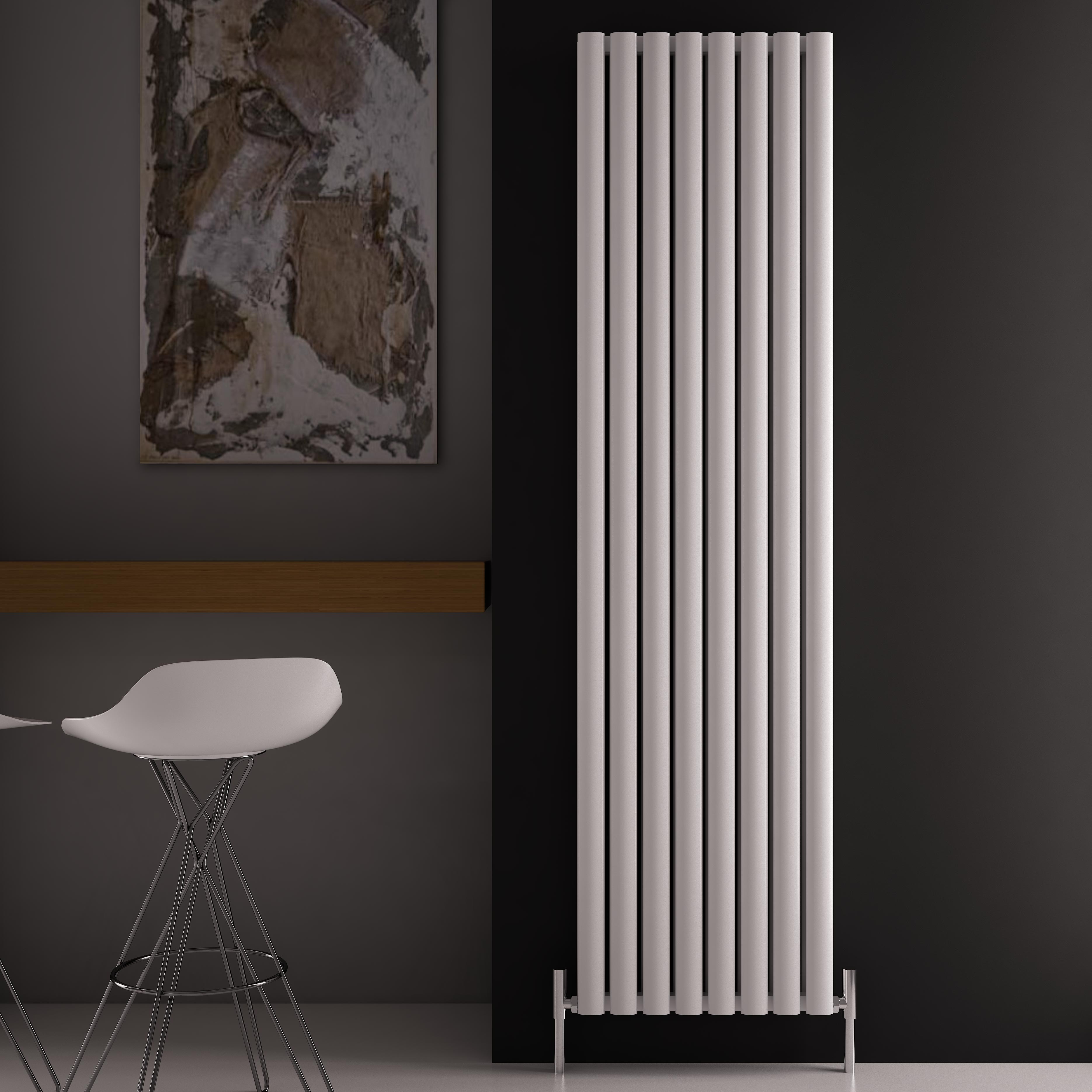 Radiadores | Gama Completa de Radiadores | Hudson Reed