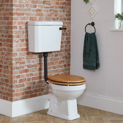 Sanitarios | WC | Inodoros | Aseos