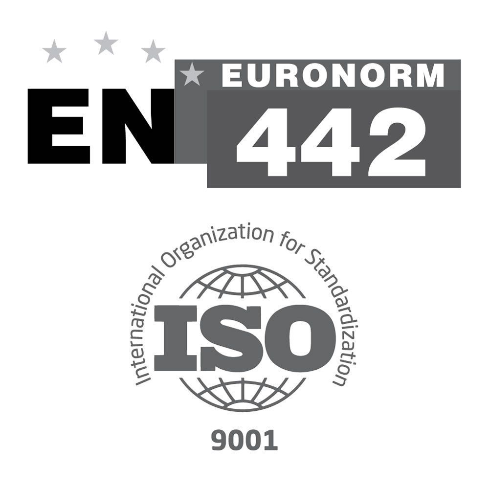 Barra Porta Toallas para Radiadores Verticales - Acabado Cromado ...